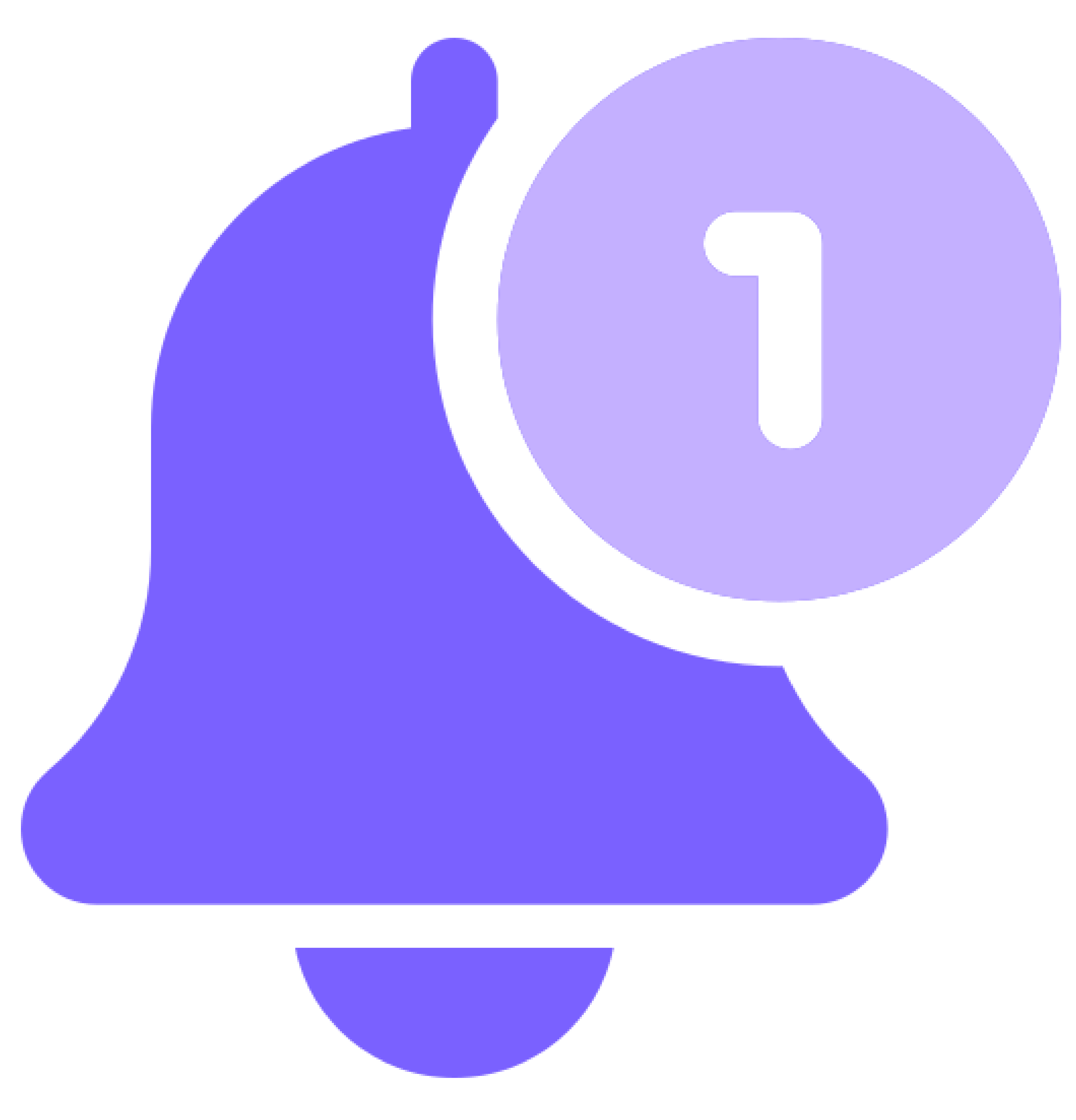 SmartOffice