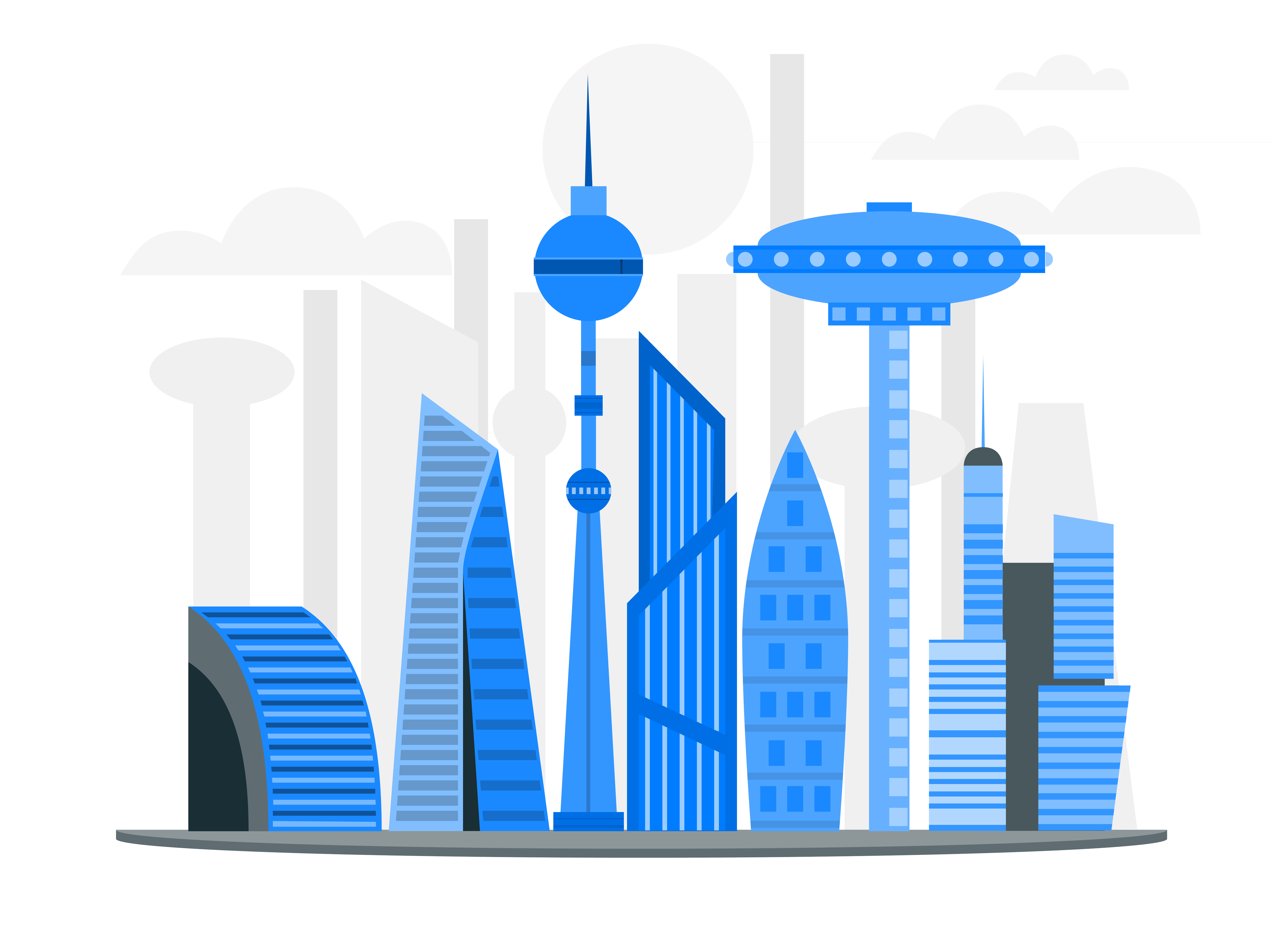 SmartOffice
