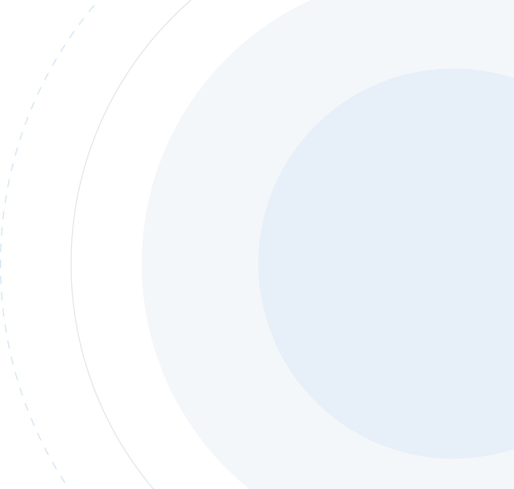 SmartOffice