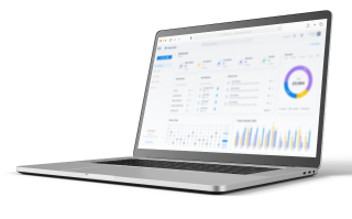 SmartOffice